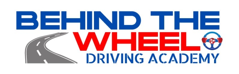 Defensive Driving - Behind the Wheel Driving Academy